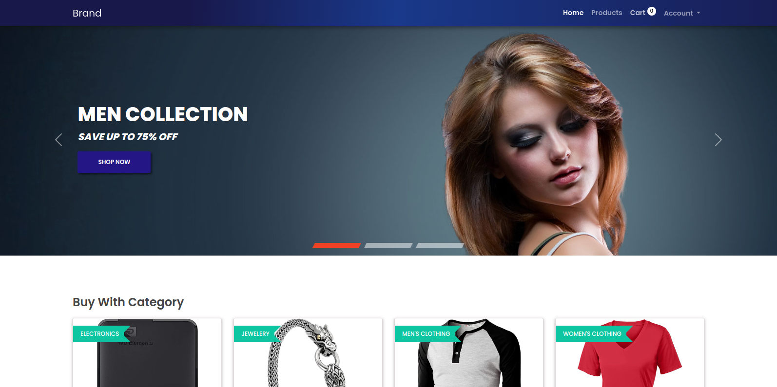 Sankar S - Front End Developer / UI Developer